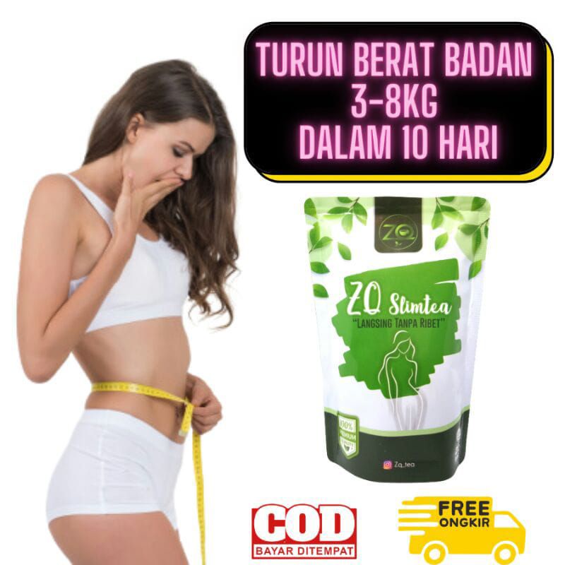 Jual DETOX TEA PELANGSING PENURUN BADAN SLIM TEA PEMBUANG RACUN TUBUH SEHAT ALAMI PEMBUANG LEMAK ...