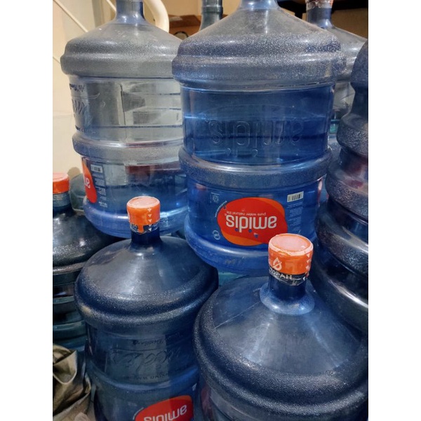 Jual AMIDIS / AIR MINUM / AIR KEMASAN / AMDK / AIR DISTILASI / GELAS ...