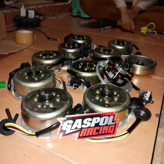 Jual Magnet kimcil | Shopee Indonesia
