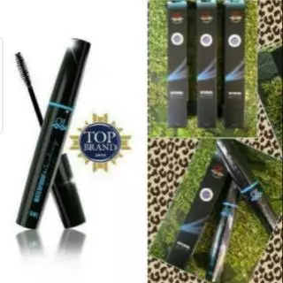 Jual mascara ql Harga Terbaik & Termurah Juni 2024 | Shopee Indonesia