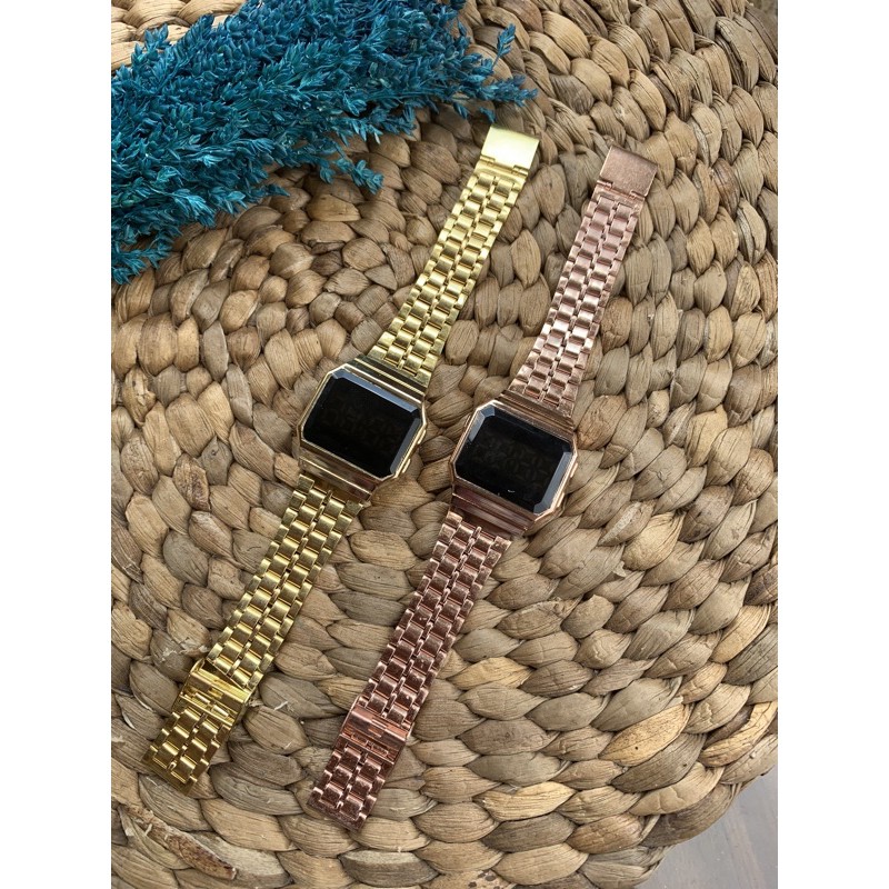 Jual WATCH OVERHEAD_BDL | Shopee Indonesia