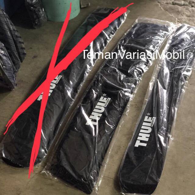 Jual Thule thulle tule mobil atap mobil universal topi atas mobil ... Jual Thule thulle tule mobil atap mobil universal topi atas mobil ...