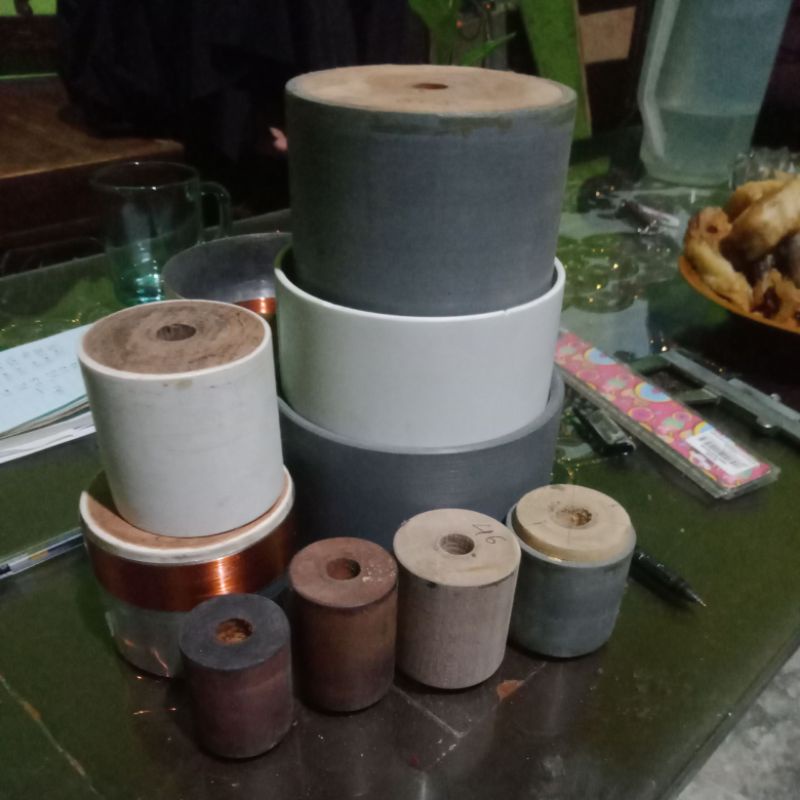 Jual mal spol spol speaker | Shopee Indonesia