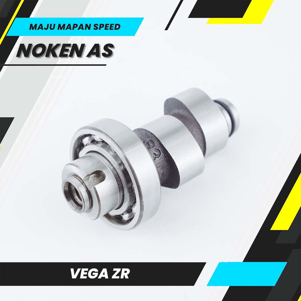 Jual Noken As Vega Zr KC / Champshaft Vega ZR KC | Shopee Indonesia
