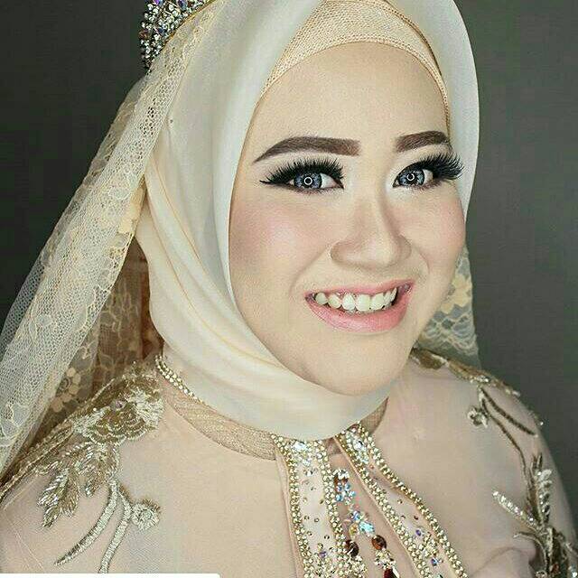 Jual AUDREY Lashes | Shopee Indonesia