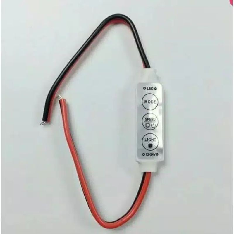 Jual modul lampu led kedip | Shopee Indonesia