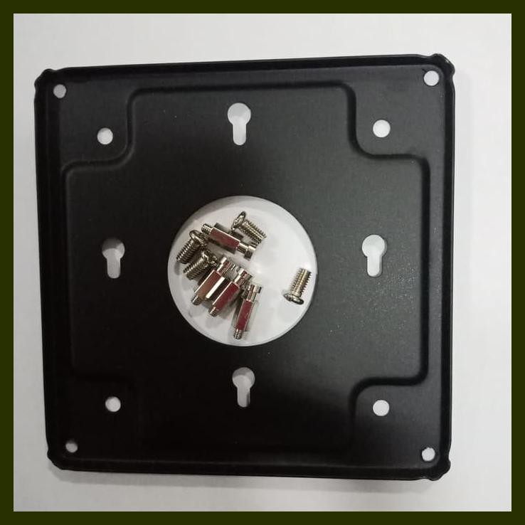 Jual BRAKET MINI PC | Shopee Indonesia