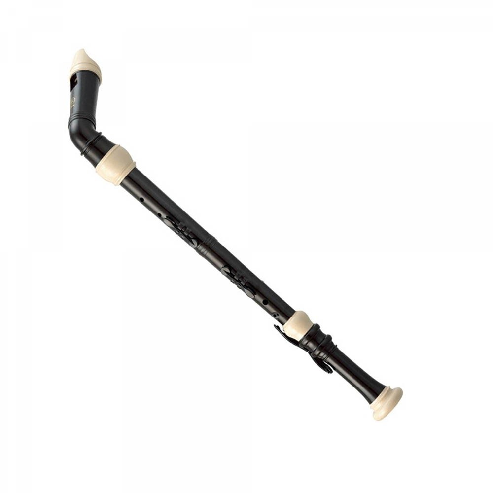 Jual Recorder Yamaha YRB302BII | Shopee Indonesia