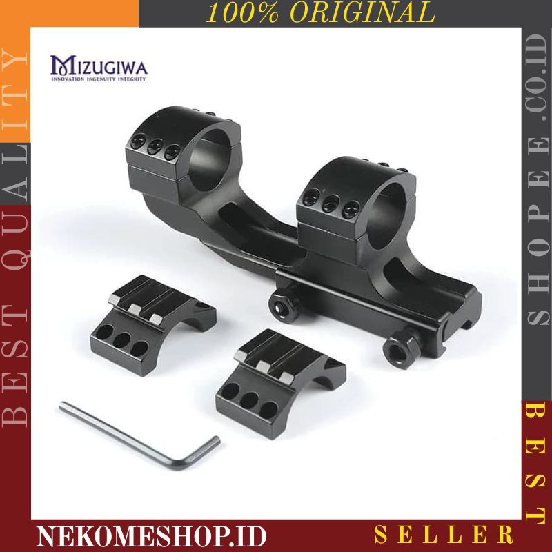 Jual TELESCOPE TELESKOP TELESCOP TELE SCOPE TEROPONG MOUNTING SNIPER ...