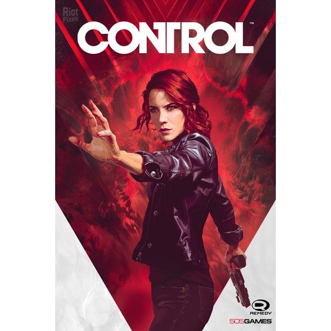 Jual Control Game PC | Shopee Indonesia