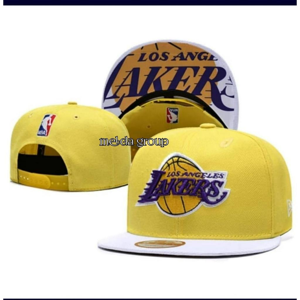 Jual Terbaru Topi Snapback Hip Hop Pria Dewasa Distro Bordir MASBERTO ...