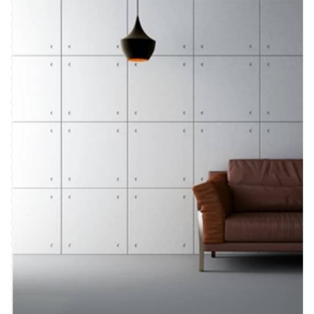 Jual Conwood Decorative Panel ECP 60x60 | Shopee Indonesia