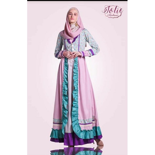 Jual esme fashion | Shopee Indonesia