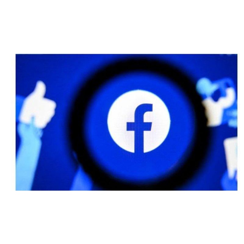 Jual AKUN Facebook cocok Ads Dan Spam | Shopee Indonesia