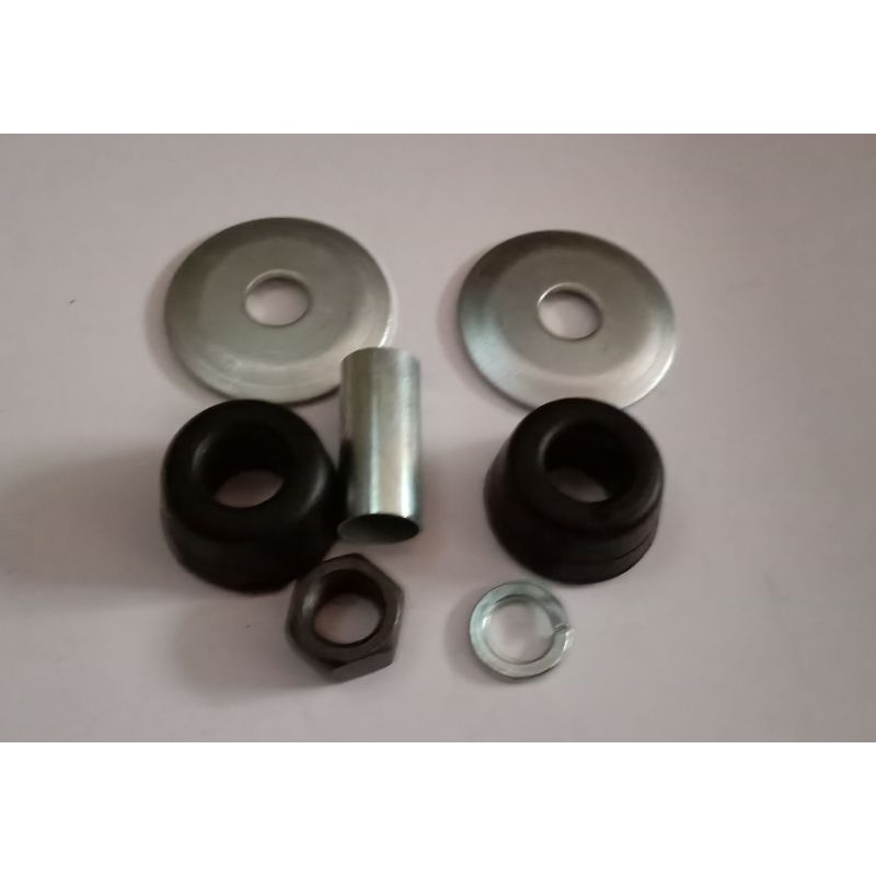 Jual barkit strut bar assy kijang super 5k | Shopee Indonesia