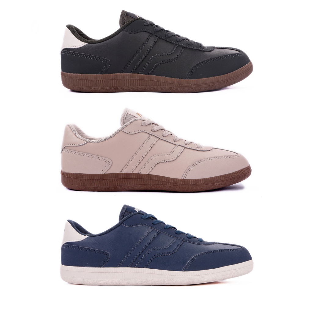 Jual SEPATU PIERO LONDON - SNEAKER - SNEAKERS PRIA - SEPATU JALAN ...