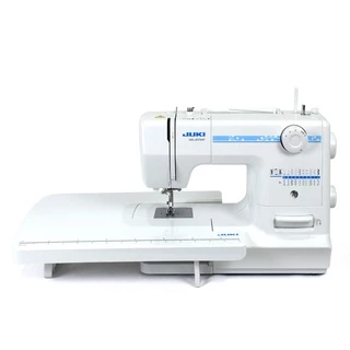 Jual Mesin Jahit Juki Terlengkap & Harga Terbaru Maret 2026 | Shopee ...