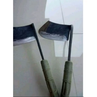 Jual koret rumput Harga Terbaik & Termurah Maret 2025 | Shopee Indonesia