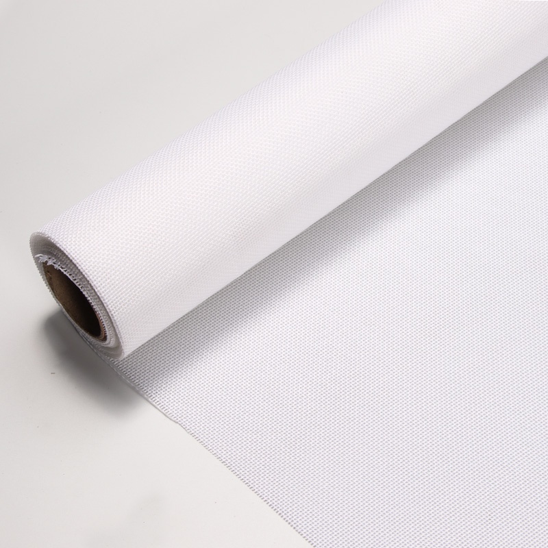 Jual Flower Wrapping Paper Jute Korea / Karung Goni / Mesh Roll ...