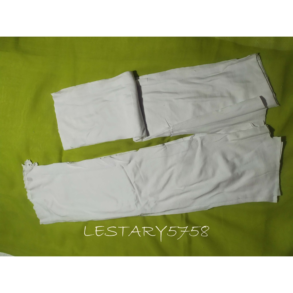 Jual Kain Majun / kain perca / Kain pop / Kain lap kiloan / kain bal ...