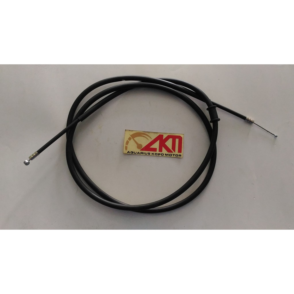 Jual Kabel Cuk Mio Lama Mio Soul Fino Lama Choke Cable Yamaha Hayabusa ...