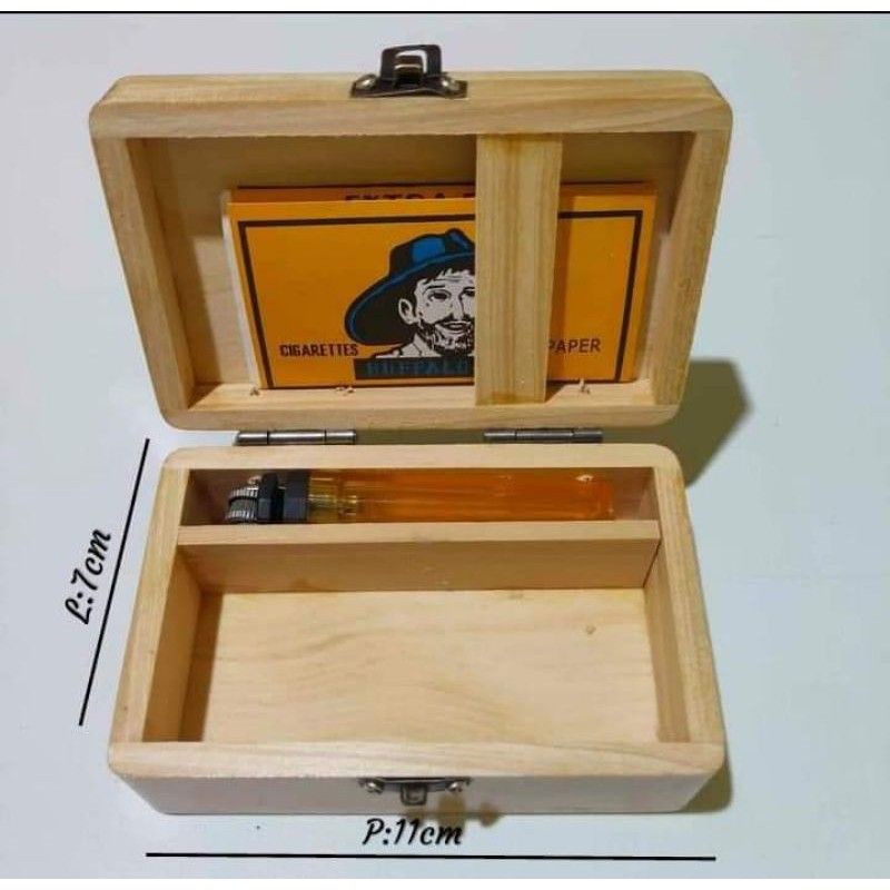 Jual Kerajinan kayu kotak, kotak kayu pinewood, penyimpanan box, kotak ...