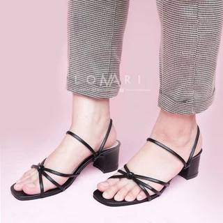 Produk Lomari.indonesia Official Shop | Shopee Indonesia