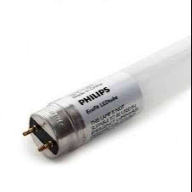 Jual LAMPU TL LED 16W ECOFIT philips | Shopee Indonesia