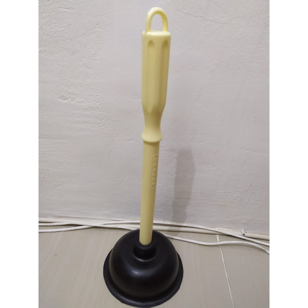 Jual KOP VACUM VACUUM SEDOT WC TOILET WASTAFEL | Shopee Indonesia