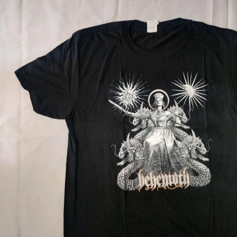 Jual Behemoth - Evangelion | Shopee Indonesia