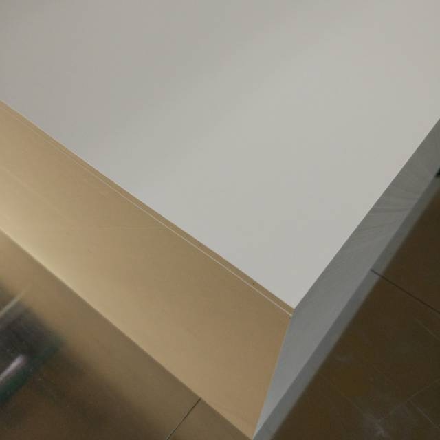 Jual A3 Kertas artcarton 310 gsm isi 100 Lembar / Kertas Art Karton ...