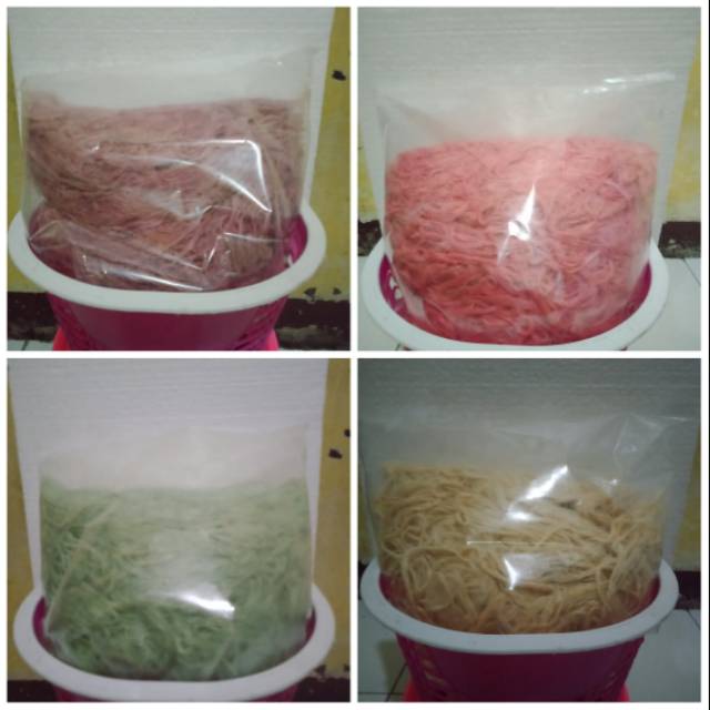 Jual ARUMANIS 500 Grm/VARIAN RASA/PRAKTIS DAN HIGIENIS | Shopee Indonesia