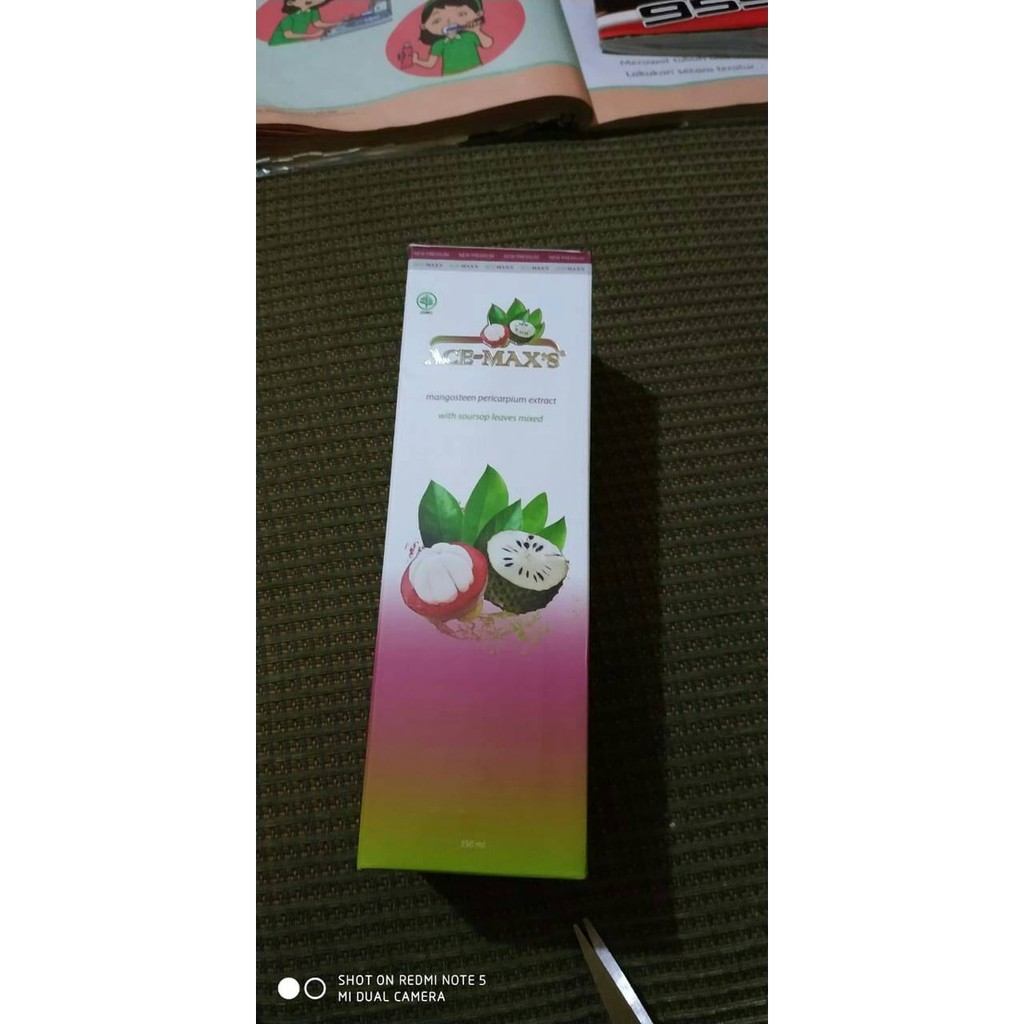 Jual TERBUKTI AMPUH INI OBAT DEMAM TIFOID RESEP DOKTER (BISA COD ...