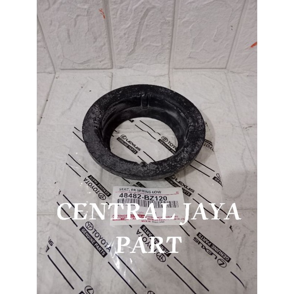 Jual KARET TATAKAN PER KEONG DEPAN BAWAH CALYA SIGRA ORIGINAL | Shopee ... Jual KARET TATAKAN PER KEONG DEPAN BAWAH CALYA SIGRA ORIGINAL | Shopee ...