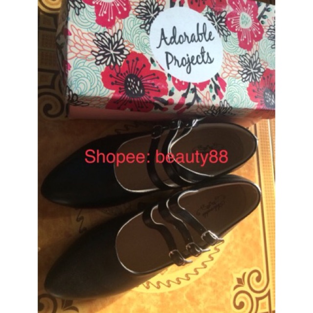 Jual Adorable Project MURAH | Shopee Indonesia