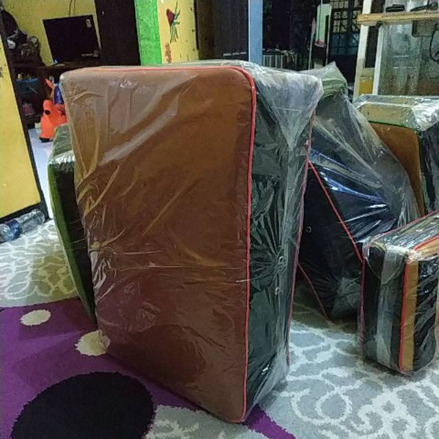 Jual Box target pencak silat pecing sansak samsak beladiri | Shopee ...