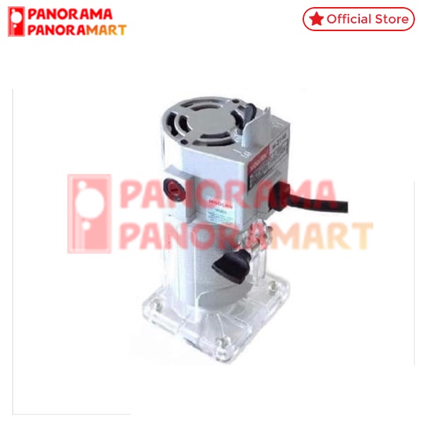 Jual MESIN TRIMMER MODERN M 2700 | Shopee Indonesia