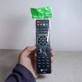 Jual remote k vision Harga Terbaik & Termurah Juni 2025 | Shopee Indonesia
