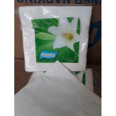 Jual Tissue Dinner Napkin ( Tissue Makan ) | Shopee Indonesia