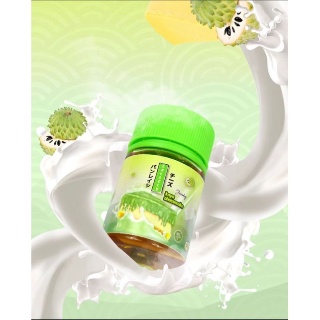 Jual cheskey v2 | Shopee Indonesia