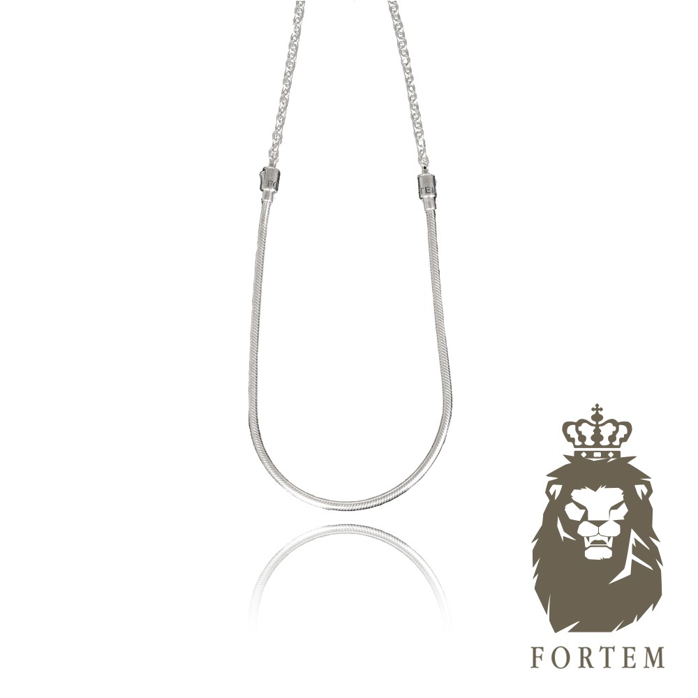 Jual Kalung Perak pandora lookalike | Shopee Indonesia