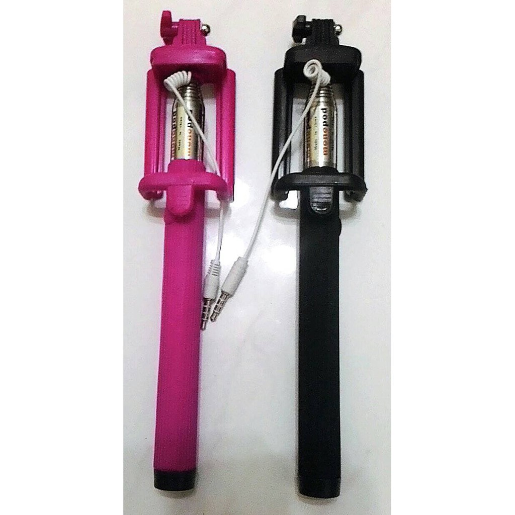 Jual tongsis lengkap dengan tombol | Shopee Indonesia