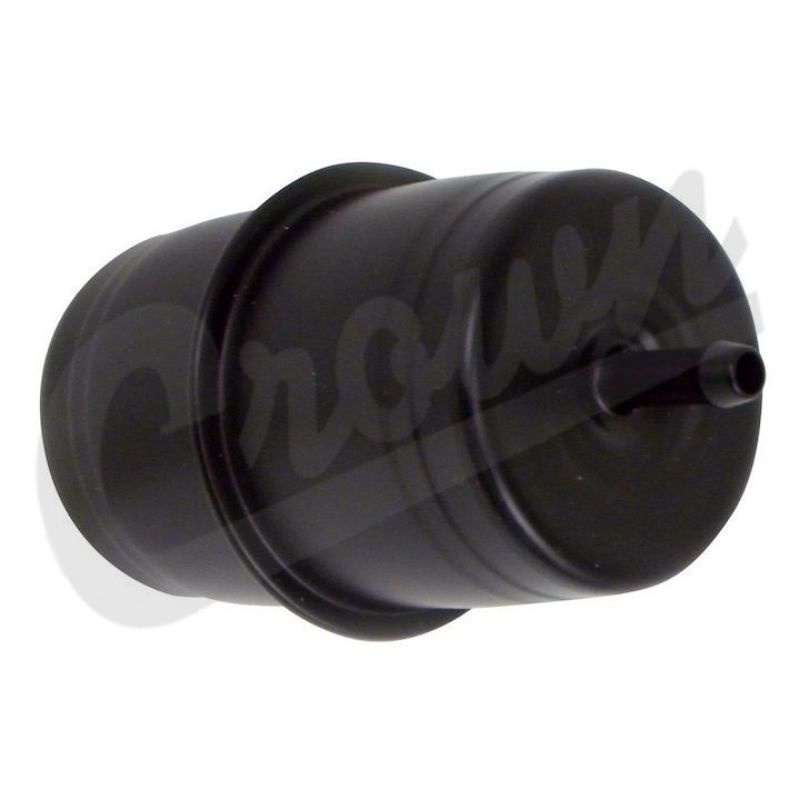 Jual fuel filter saringan bensin crown USA Jeep cherokee XJ wrangler YJ ...
