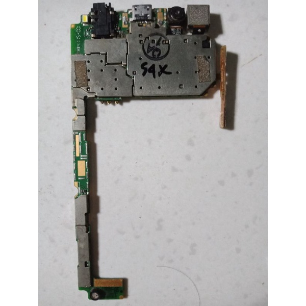 Jual Mesin advan s4x hidup | Shopee Indonesia