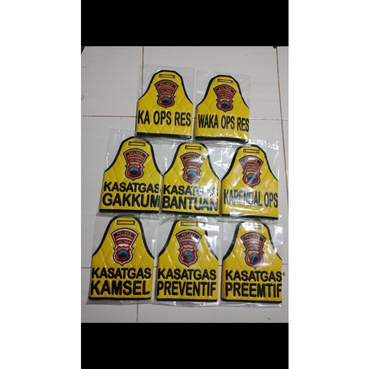 Jual BAN LENGAN CUSTOM | Shopee Indonesia Jual BAN LENGAN CUSTOM | Shopee Indonesia