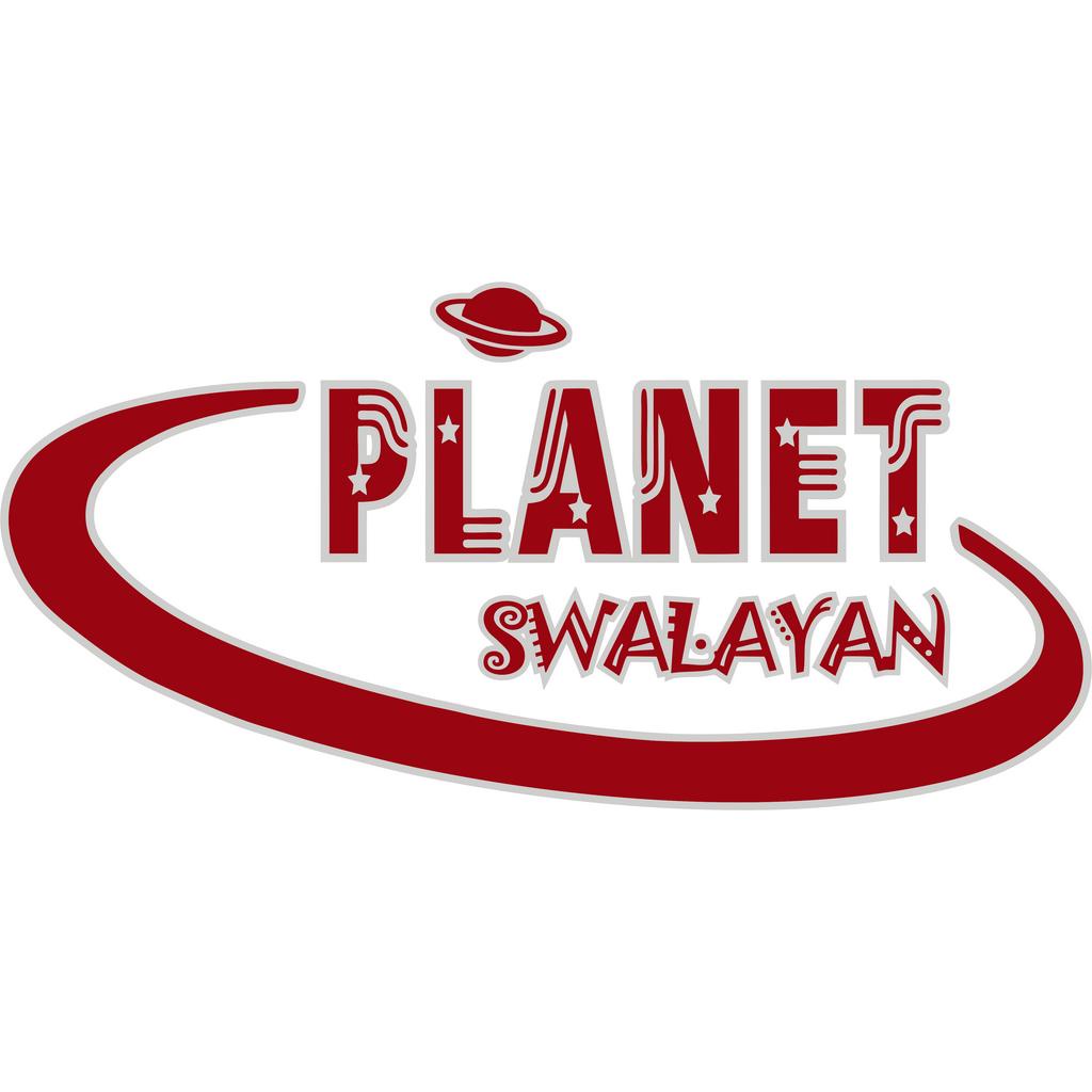 Jual BLASTER CHOCO MINT CANDY | Shopee Indonesia