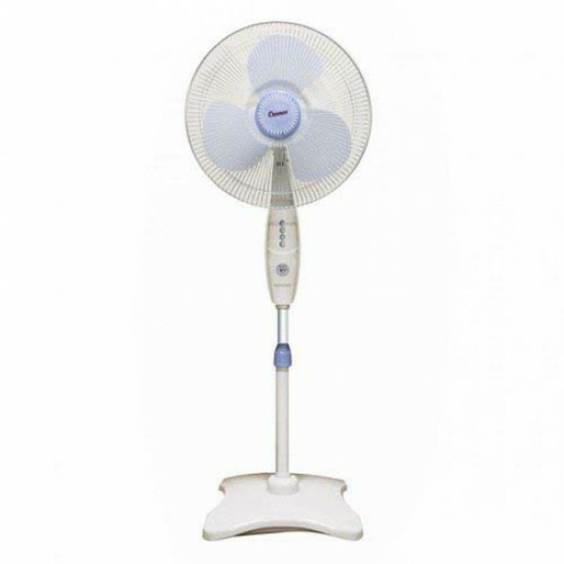 Jual COSMOS STAND FAN 16-SNQ | Shopee Indonesia