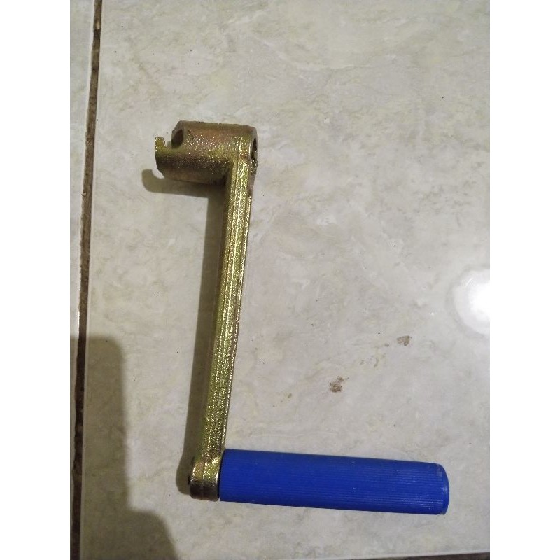 Jual Engkolan Molen Slinger Putar Mesin Diesel Dongfeng | Shopee Indonesia