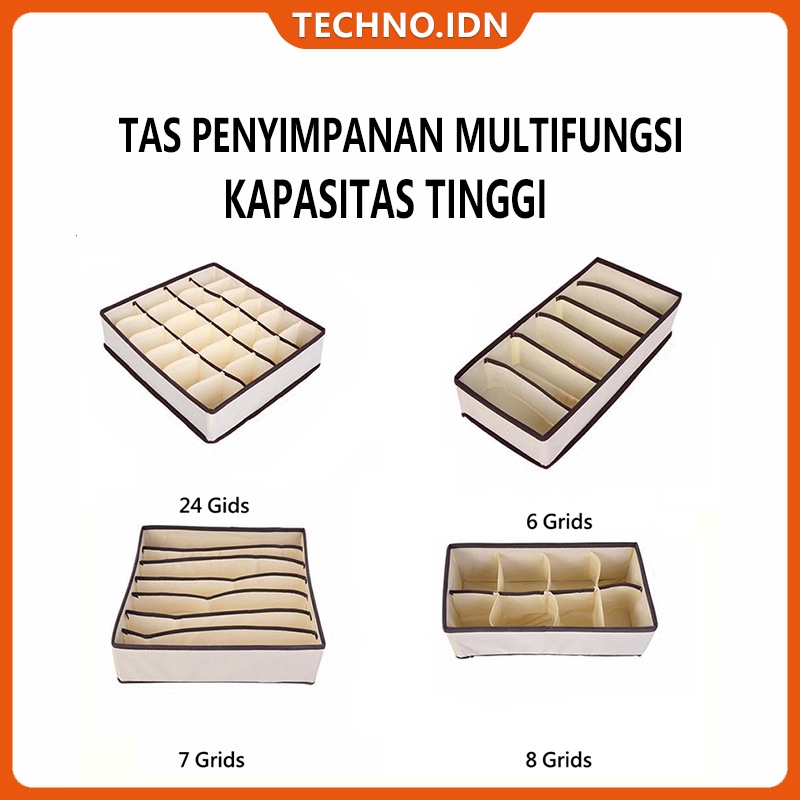 Jual Storage Box Terlengkap & Harga Terbaru April 2026 | Shopee Indonesia
