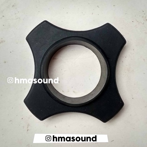 Jual Ring Microphone Gelang Mikrofon Karet untuk Wireless dan Kabel ...